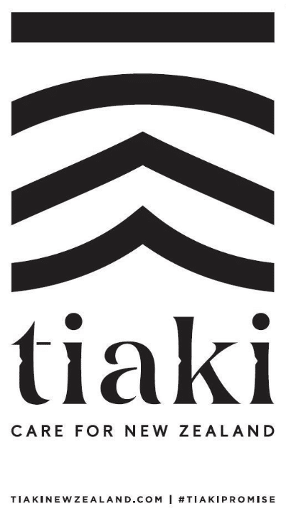 About Us - Kaikoura Museum